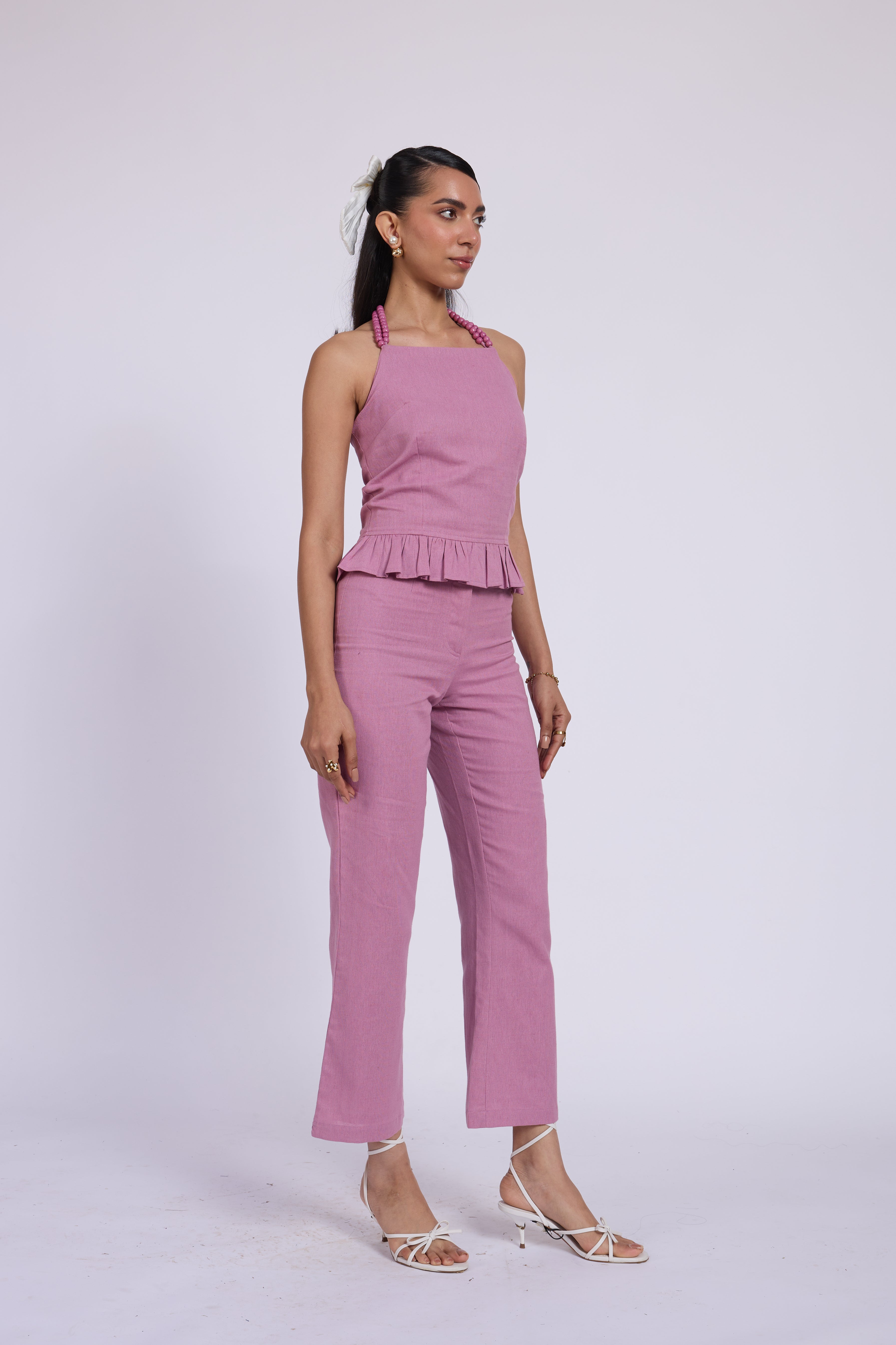 Element Pants – Dioza